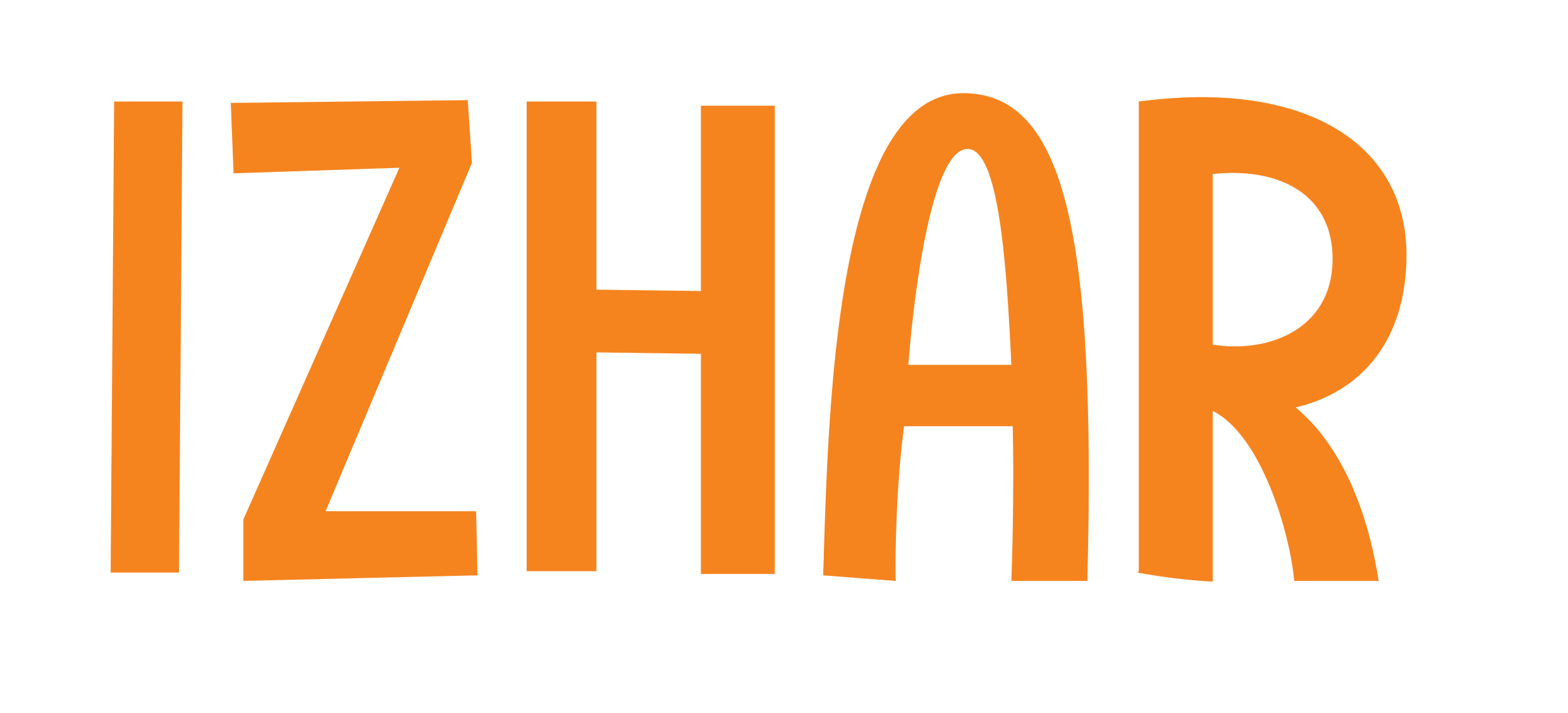 Serving Dishes & Trays – Izhar